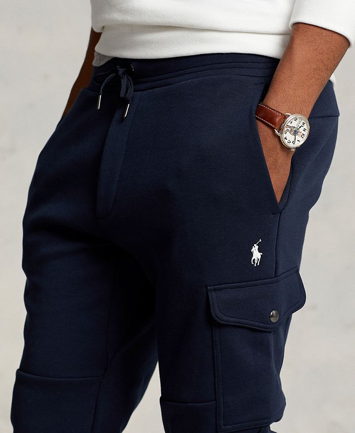 Macys Ralph Lauren Pants