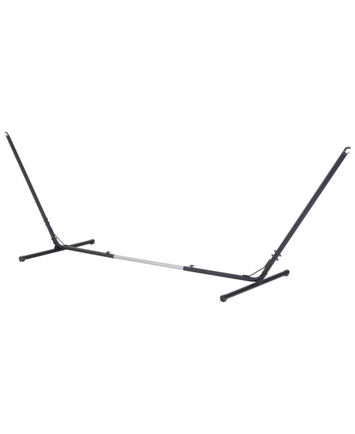 Click here for Outsunny Universal Hammock Stand 10-13ft Adjustabl... prices
