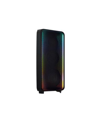 Samsung Sound Tower High Power Audio 1700W - Macy's