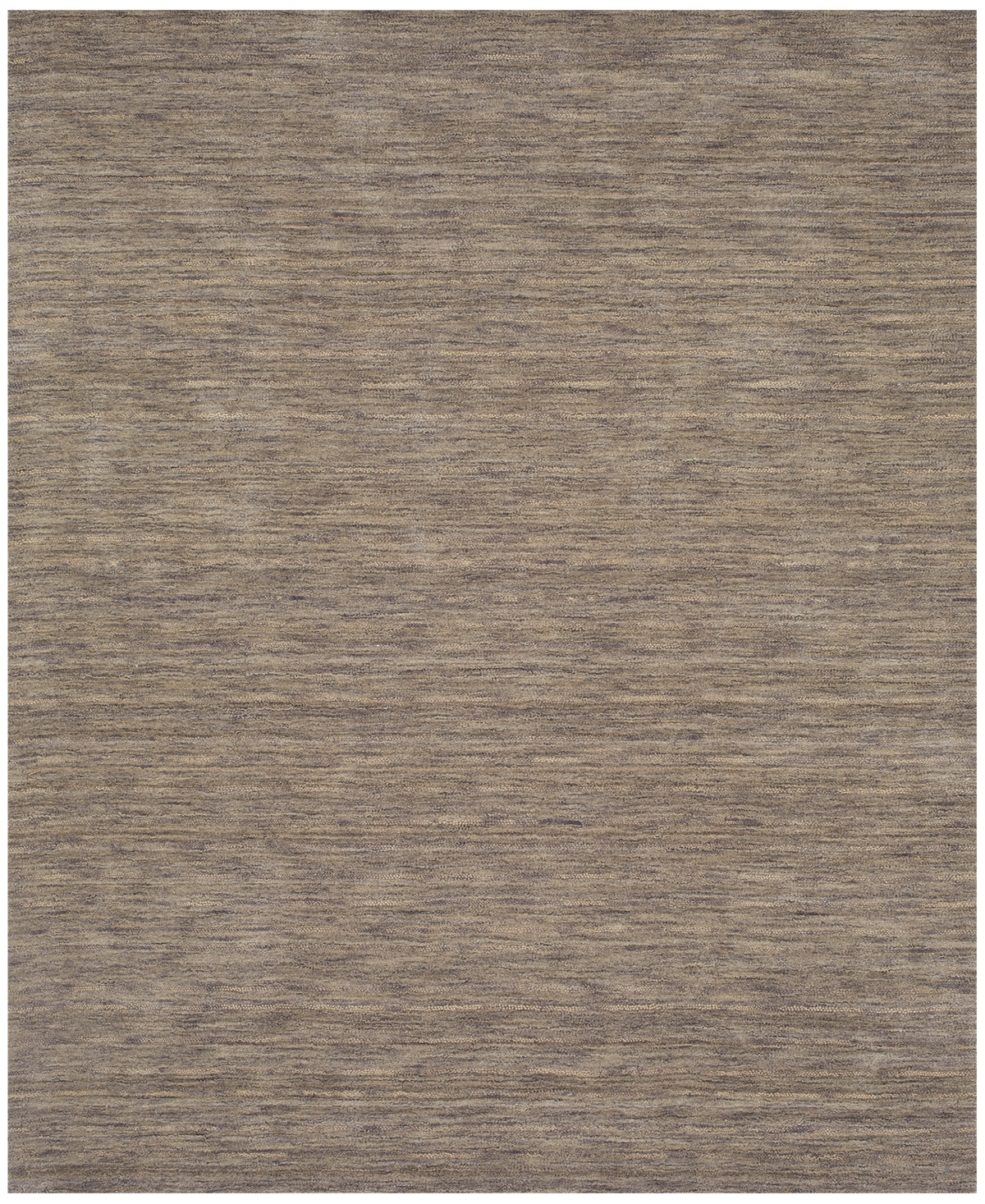 Click here for Dalyn Rafia RF100 5 x 76 Area Rug - Granite prices