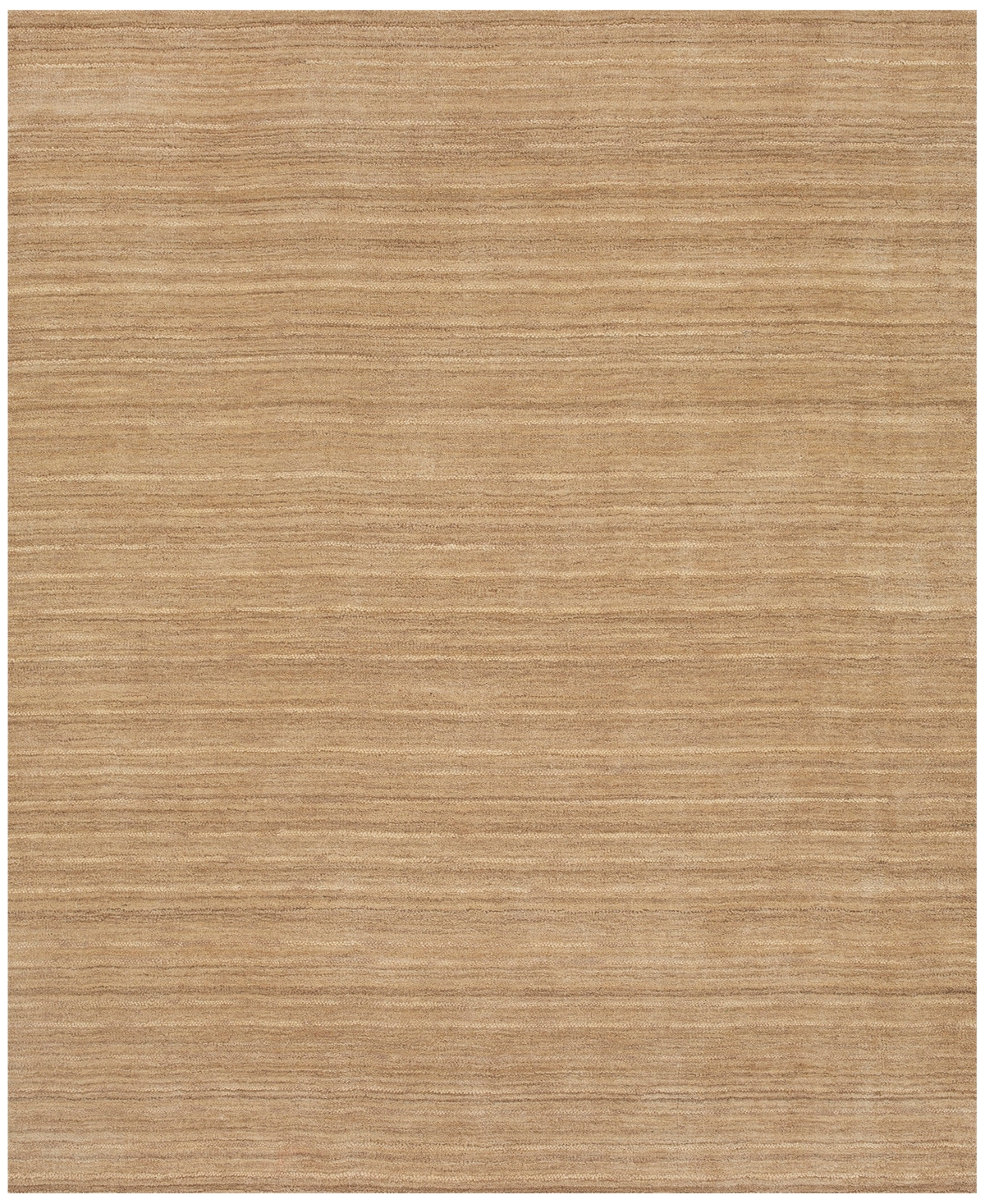 Click here for Dalyn Rafia RF100 5 x 76 Area Rug - Linen prices