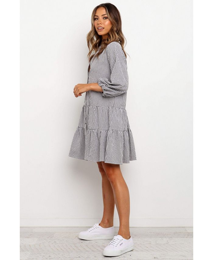 Petal and Pup Women's Daria Dress - Macy's