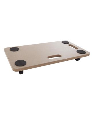 Dolly Cart â€“ Multipurpose Furniture Mover for Appliances and Boxes ...