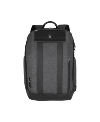 Architecture Urban 2 City Backpack - Macy's