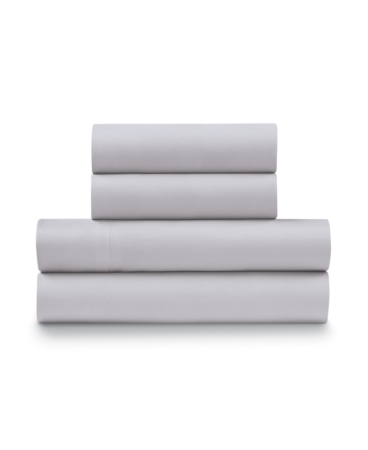 Click here for Ella Jayne Cozy Touch Triple Brushed Microfiber 4-... prices