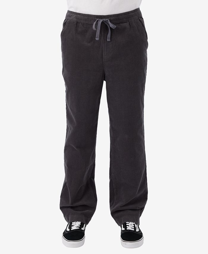O'Neill Men's Original Slider Pants - Macy's