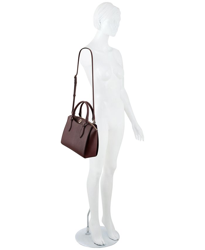 Nine West Kyelle Large Satchel - Macy's