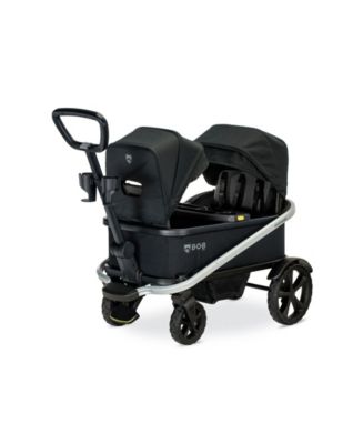 BOB Renegade Wagon Canopy Kit - Macy's