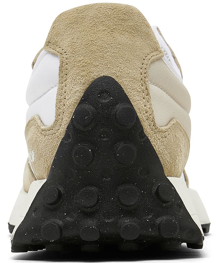 New Balance Men's and Women's 327 Casual Sneakers From Finish Line - Macy's