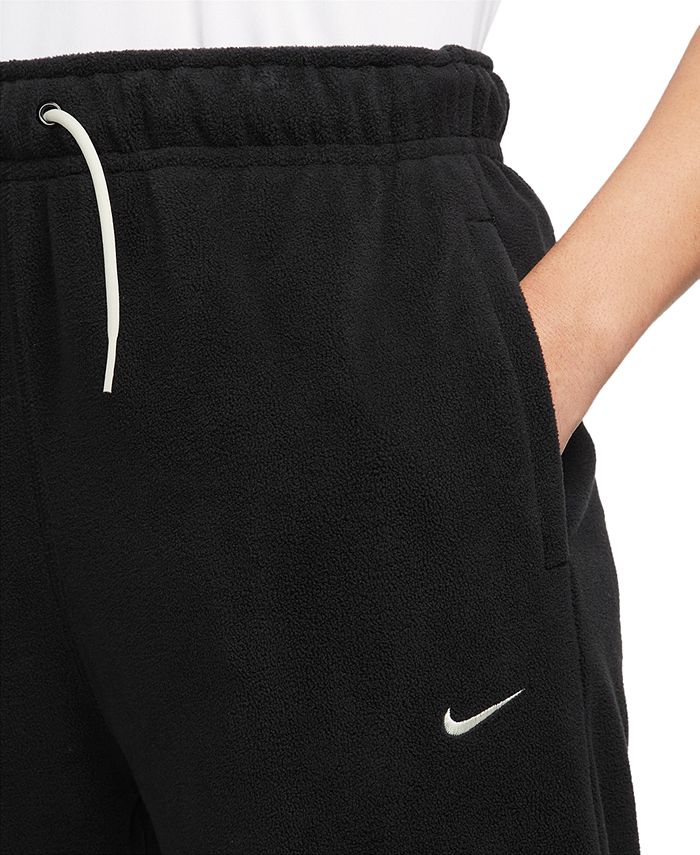 Nike Women's Therma-FIT One Pants - Macy's