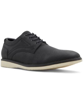 Call It Spring Men's Gwynne Casual Shoes - Macy's