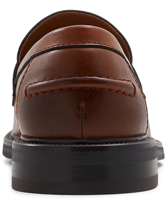 Call It Spring Men's Walker Slip-On Dress Loafers - Macy's