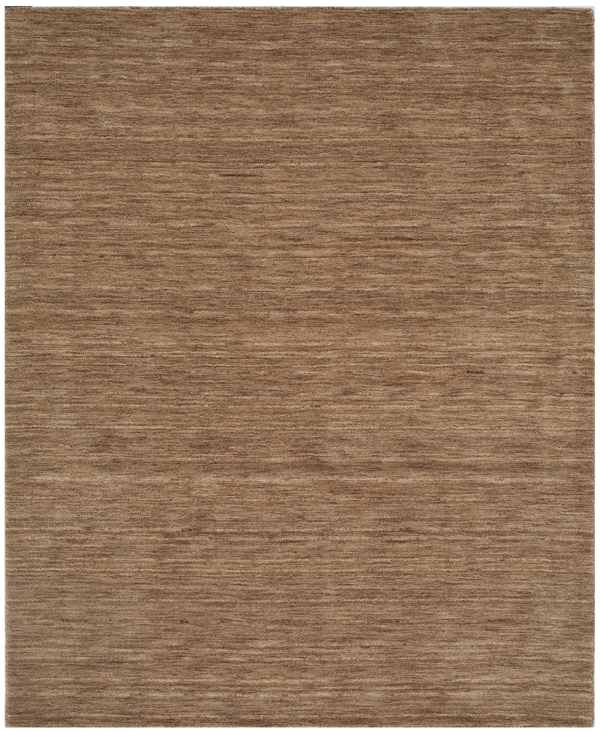 Click here for Dalyn Rafia RF100 5 x 76 Area Rug - Taupe prices