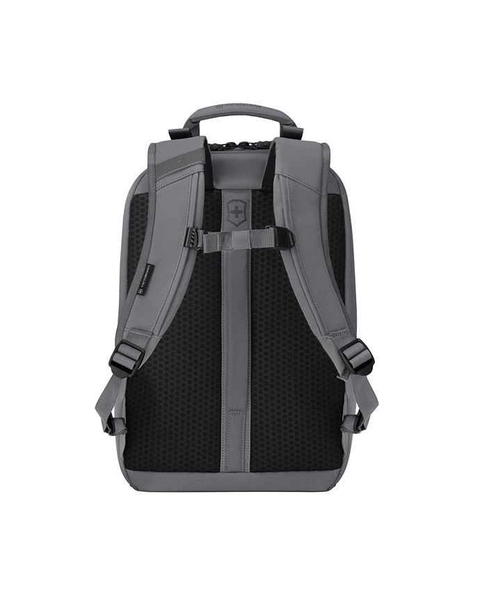 Victorinox Touring 2.0 City Daypack 15" Laptop Backpack - Macy's