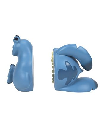 Enesco Stitch Bookend - Macy's