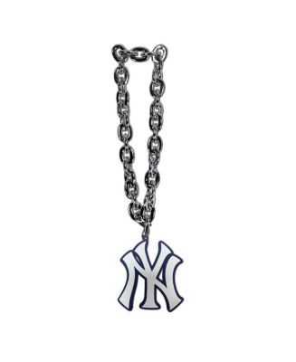 New York Yankees Fan Chain - Macy's