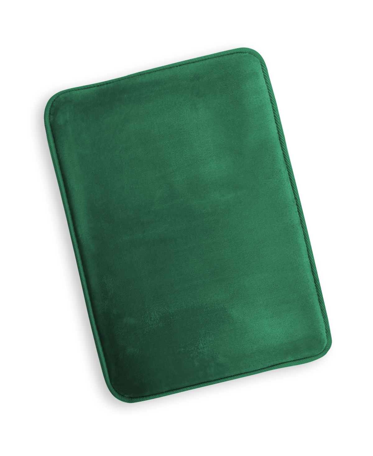 Click here for Non-Slip  Ultra Soft Plush  Memory Foam Bath Rug -... prices