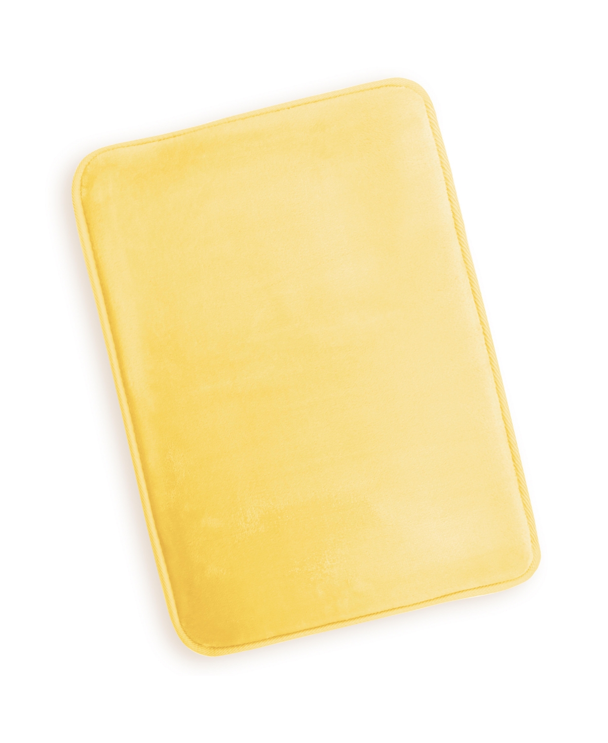 Click here for Non-Slip  Ultra Soft Plush  Memory Foam Bath Rug -... prices