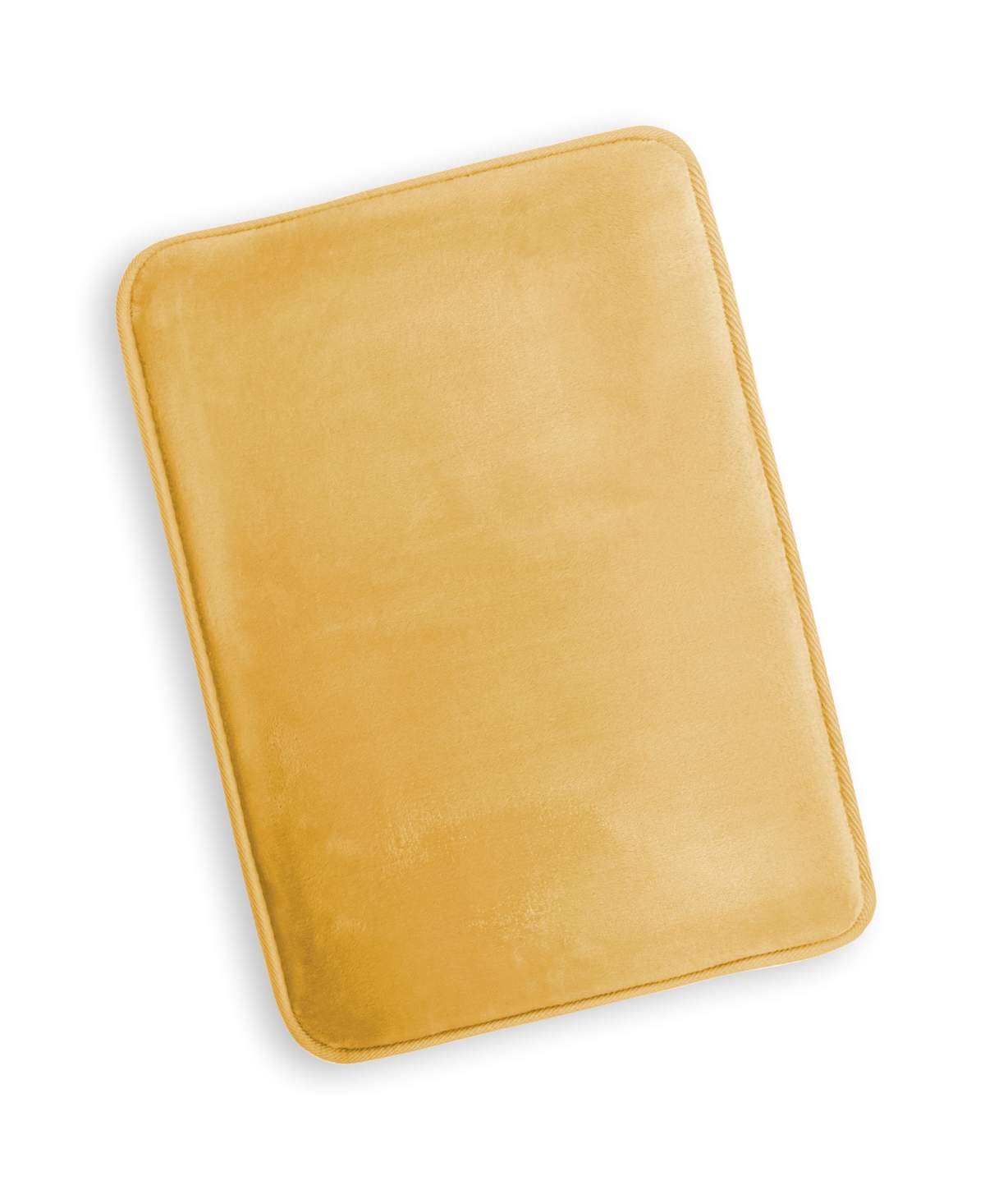 Click here for Non-Slip  Ultra Soft Plush  Memory Foam Bath Rug -... prices