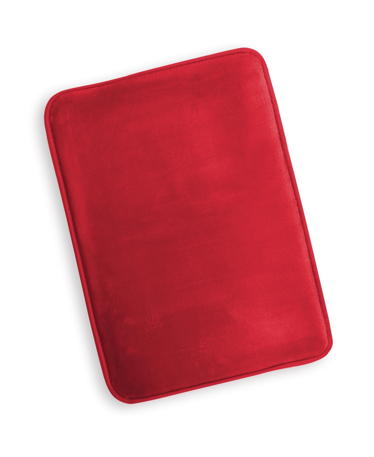 Click here for Non-Slip  Ultra Soft Plush  Memory Foam Bath Rug -... prices