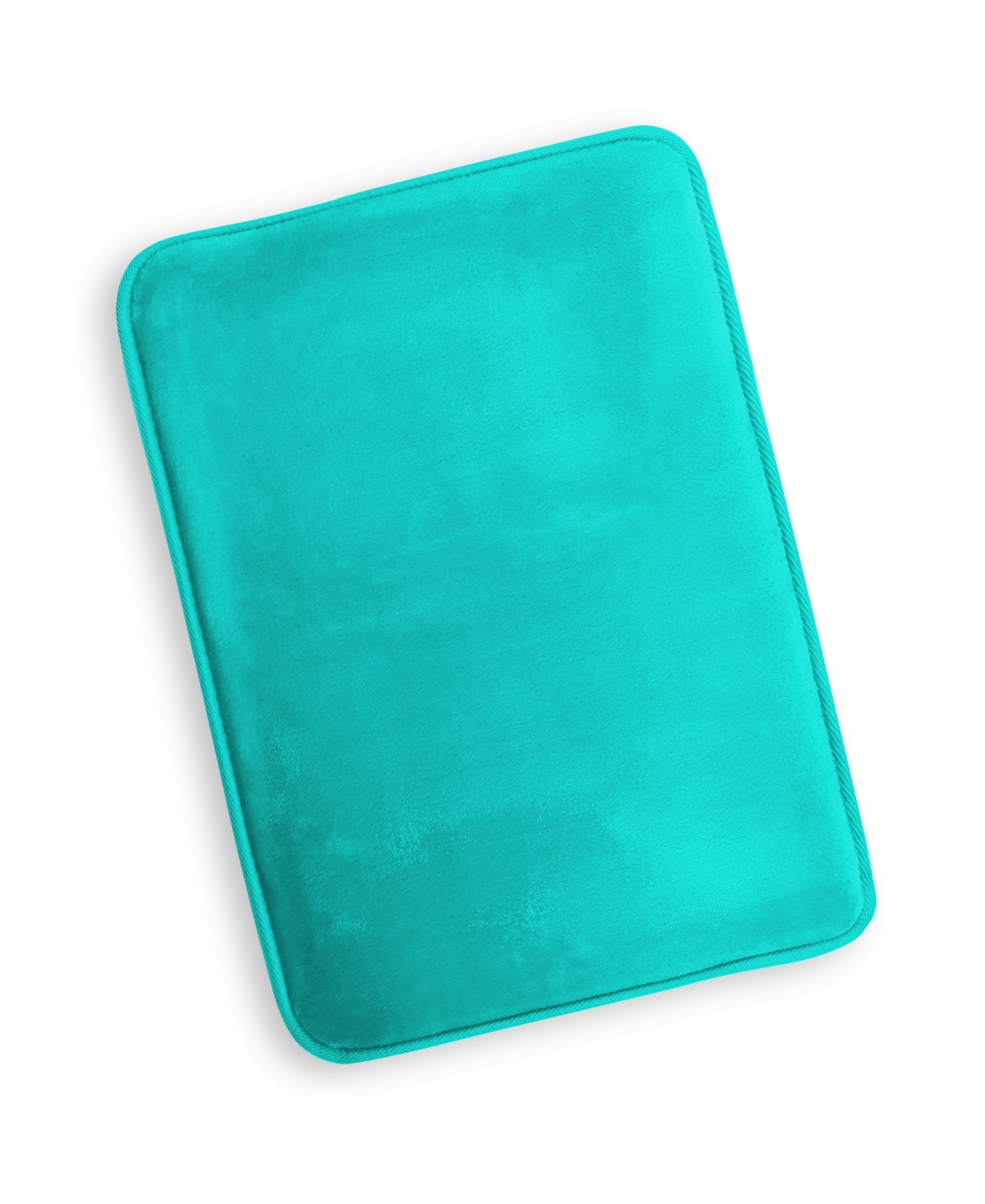 Click here for Non-Slip  Ultra Soft Plush  Memory Foam Bath Rug -... prices