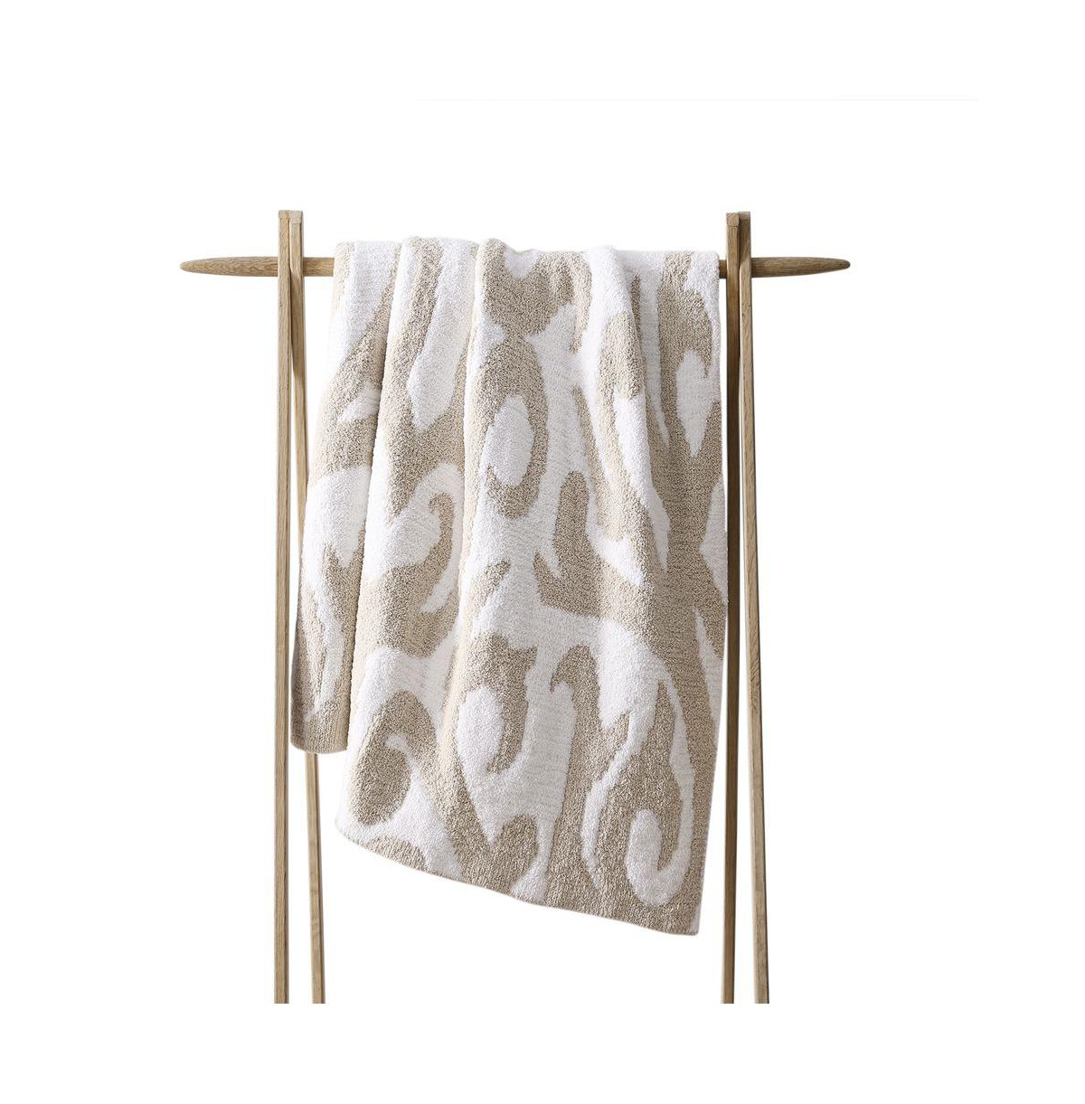 Click here for Sunday Citizen Casablanca Throw  52 x 75 - Sahara... prices