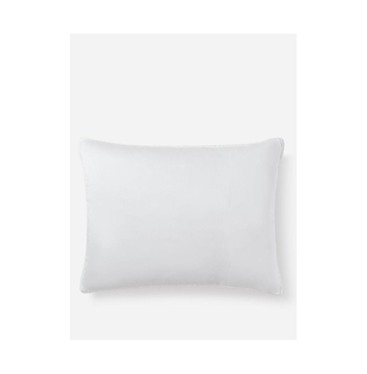 Sunday Citizen Snug & Viscose Sham Set  King