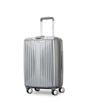 Macys Samsonite Carry On