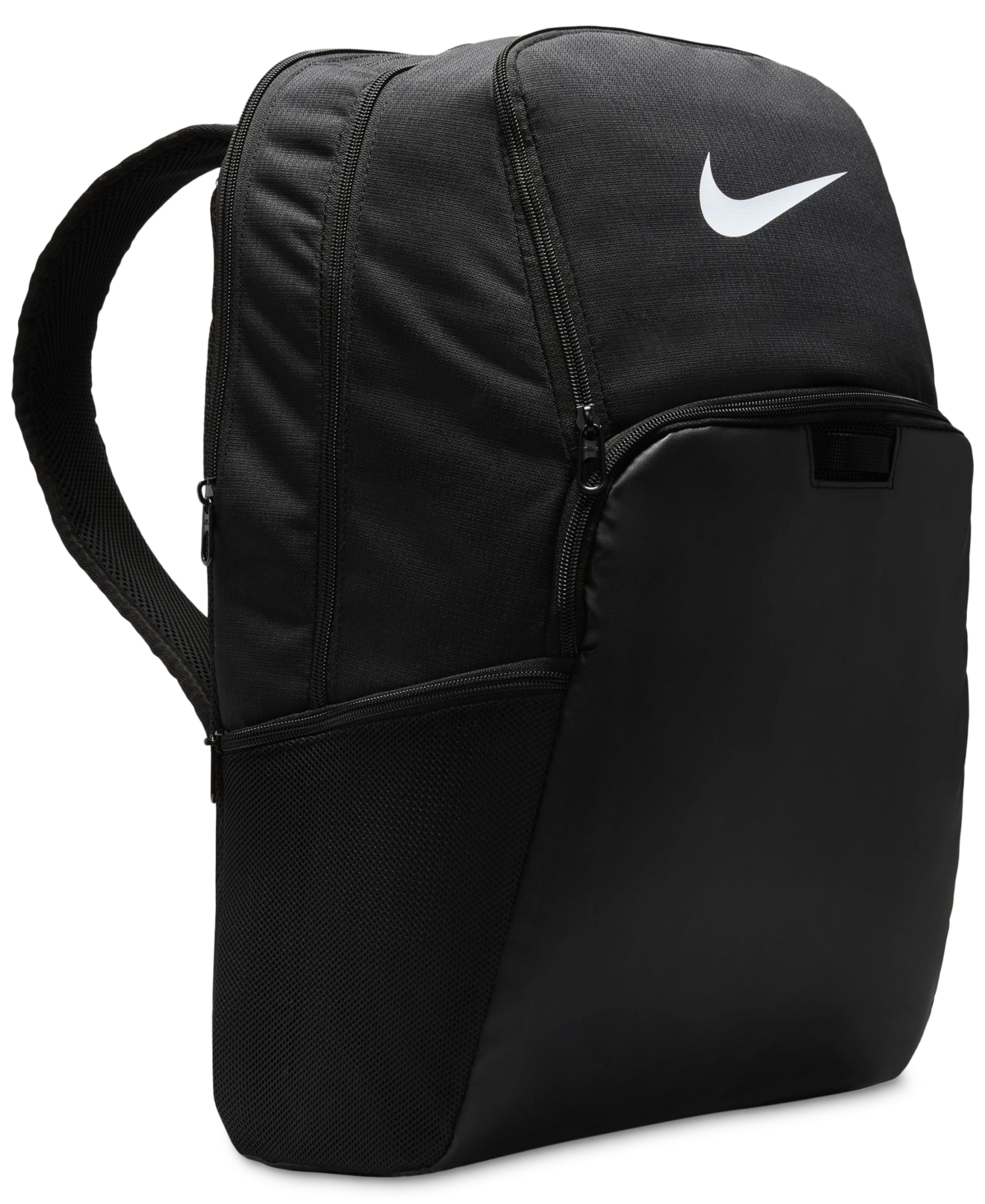 Click here for Nike Mens Brasilia 9.5 Training Backpack (Extra La... prices