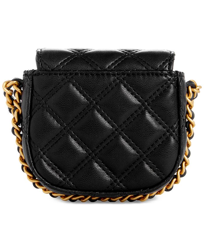 GUESS Giully Micro Mini - Macy's