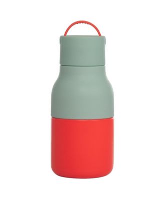 Active Water Bottle 8oz - Macy's