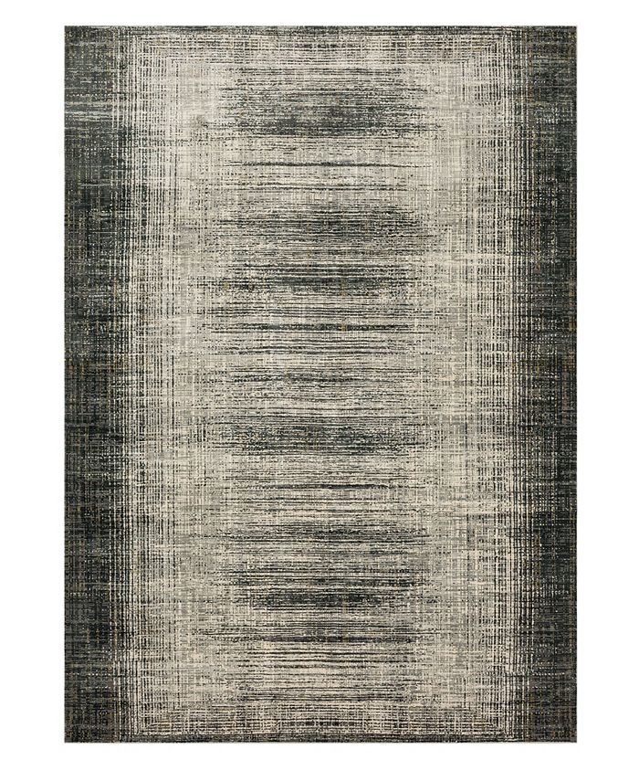 Karastan Tryst Turin 12' x 15' Area Rug - Macy's