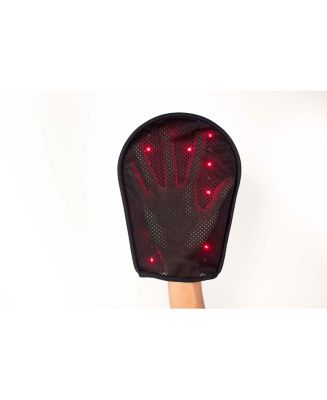 dpl Flex Mitt for Hand Pain Relief - Macy's
