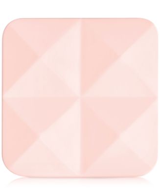 Givenchy Irresistible Perfumed Soap, 3.5 oz. - Macy's