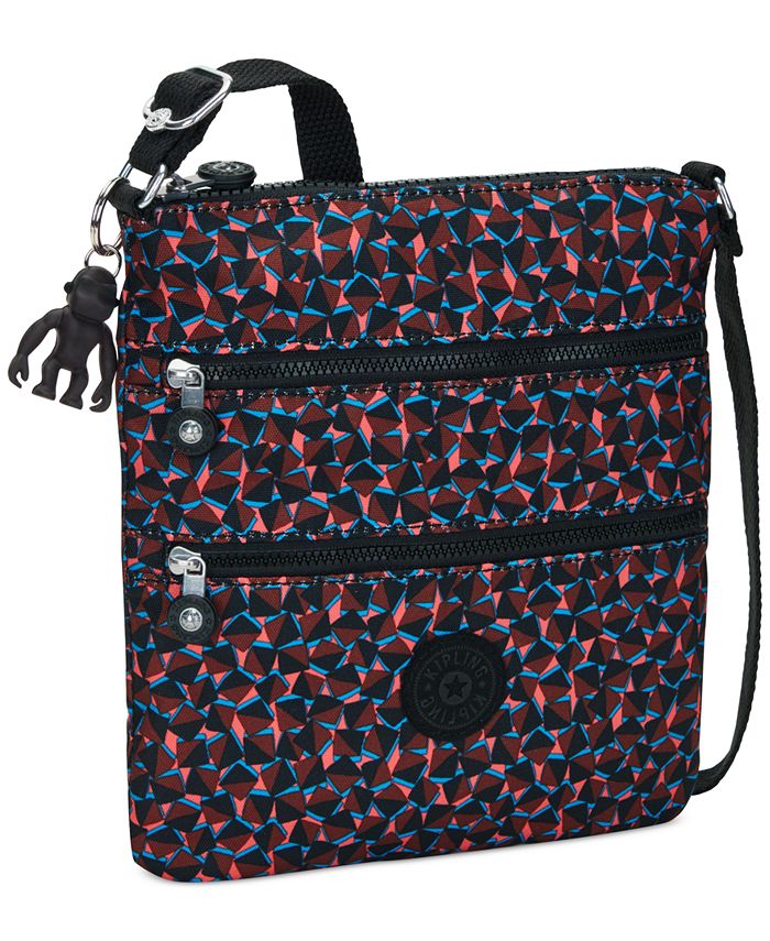 Kipling Keiko Crossbody - Macy's