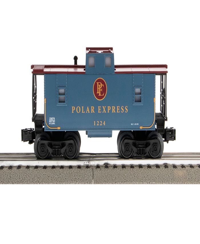 Lionel Space Launch Freight Lionchief Bluetooth 5.0 Train Set with ...