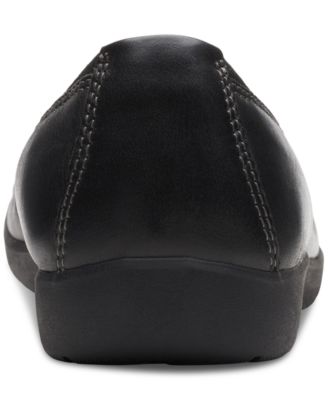 Clarks Women's Shoes - Macy's