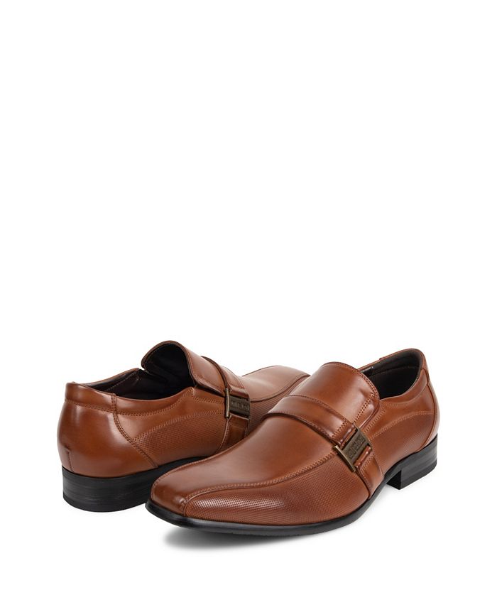 Unlisted Men's Beautiful Balla Slip-On Loafers - Macy's