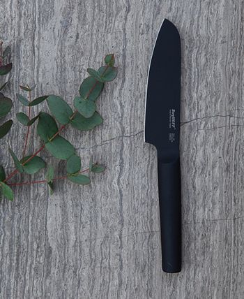 BergHOFF Ron Collection 4.75" Vegetable Knife - Macy's