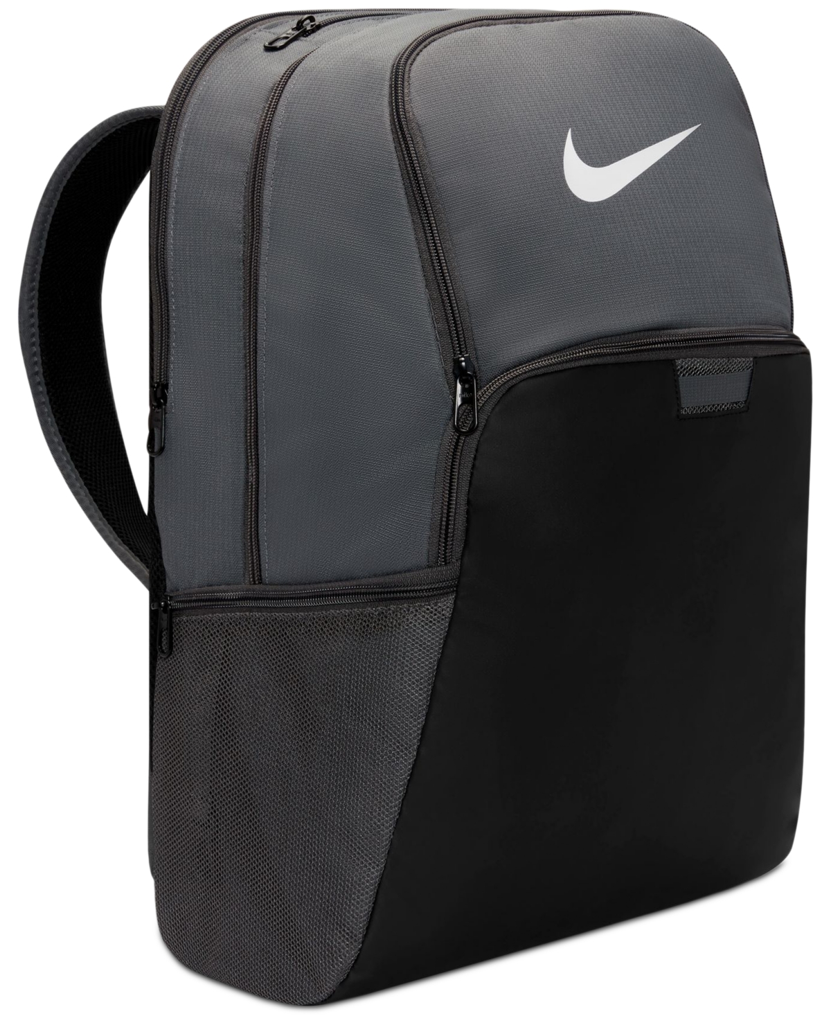 Click here for Nike Mens Brasilia 9.5 Training Backpack (Extra La... prices