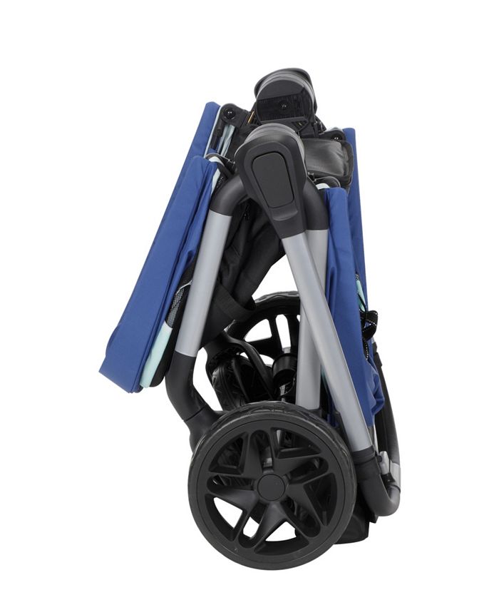 Safety 1st Baby Summit Wagon Stroller - Macy's