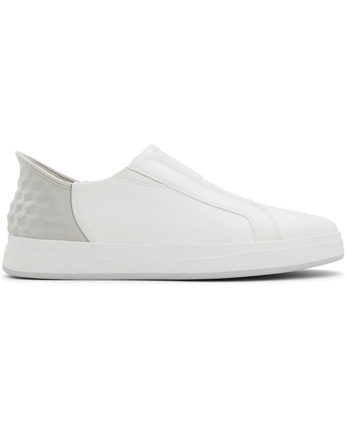 ALDO Men's Rebound Slip On Shoes - Macy's