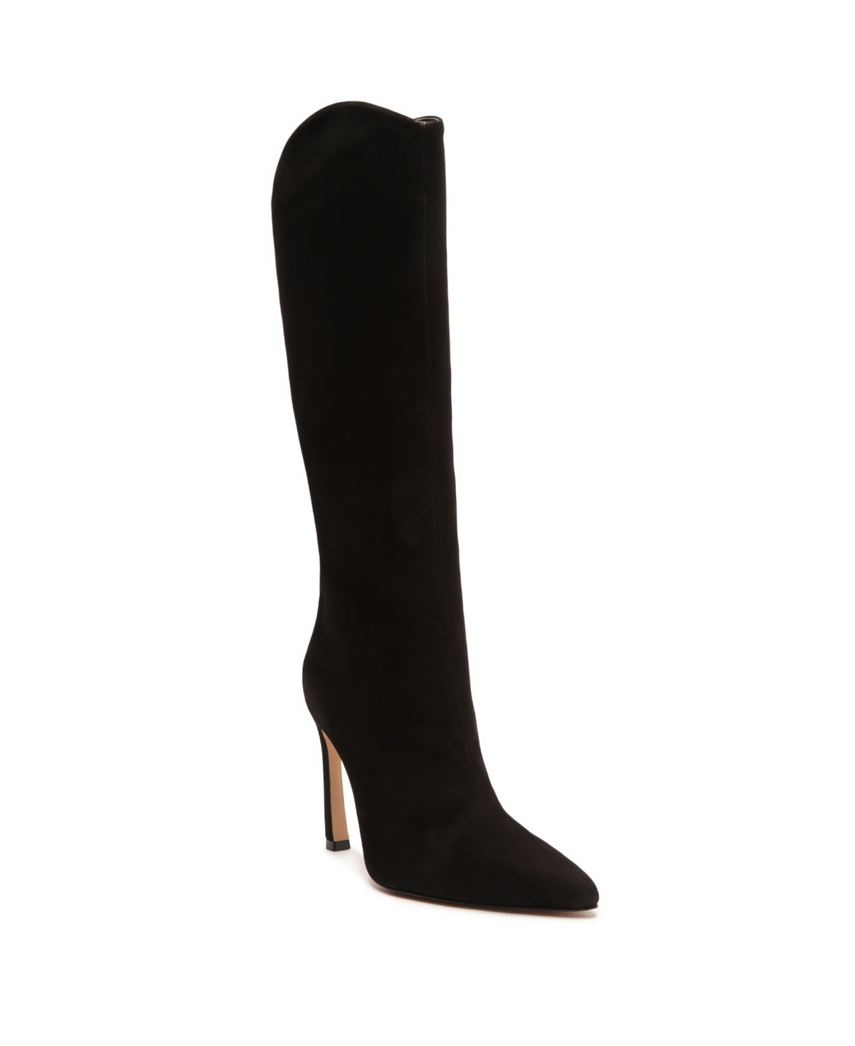 Click here for Schutz Womens Maryana Sculpt Knee High Stiletto Bo... prices