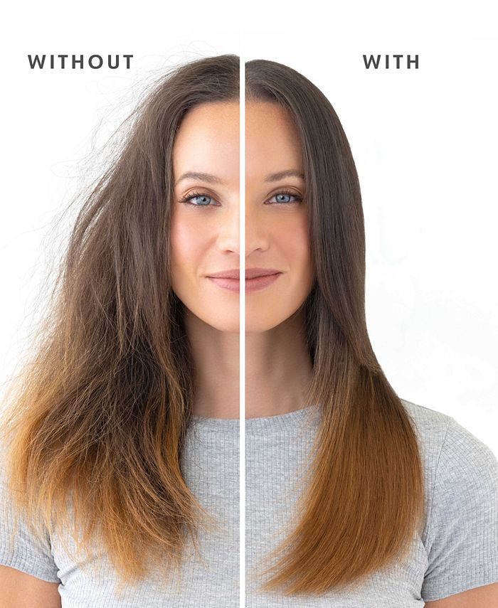 Drybar Final Call Frizz & Static Control Mist - Coconut Colada - Macy's