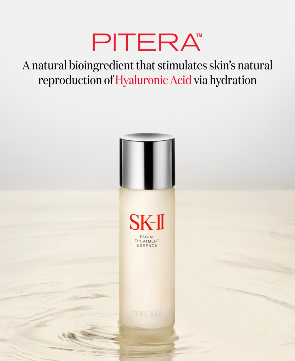 SK-II Ultimate Aura Essentials Kit | Smart Closet