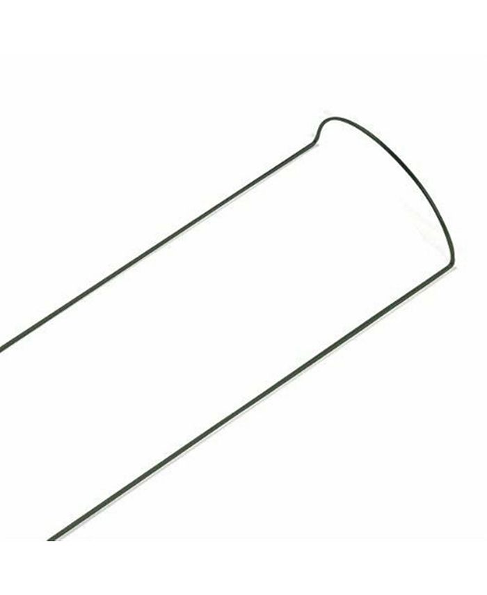 Luster Leaf Inc Luster Leaf Prop Ups, 17-Inch Height - Macy's