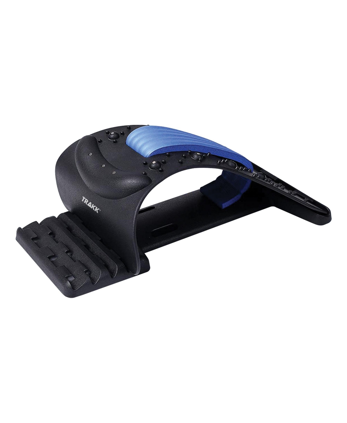 Click here for Trakk Neck Stretcher Device - Black prices