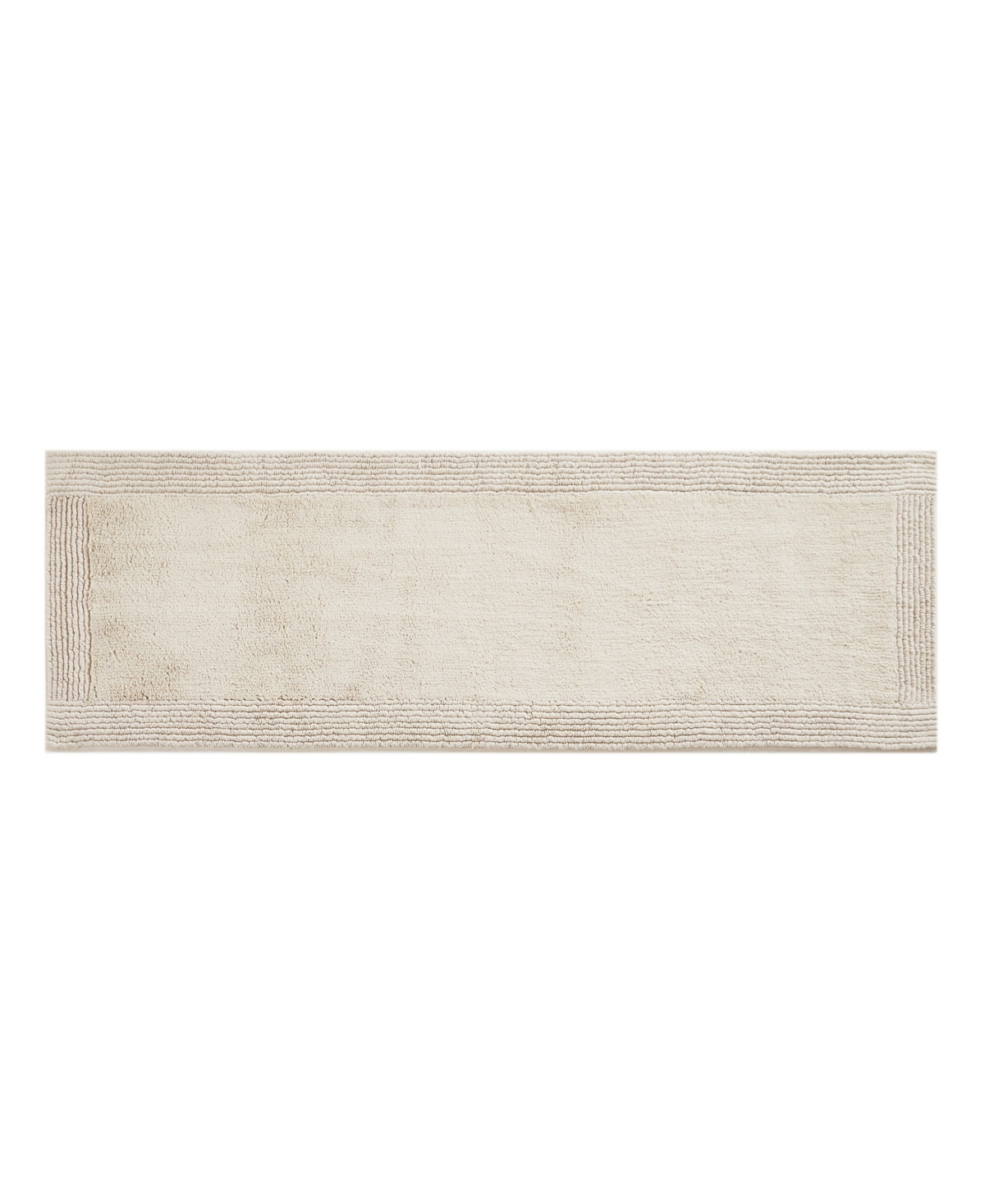 Click here for Madison Park Signature Splendor Reversible Tufted... prices