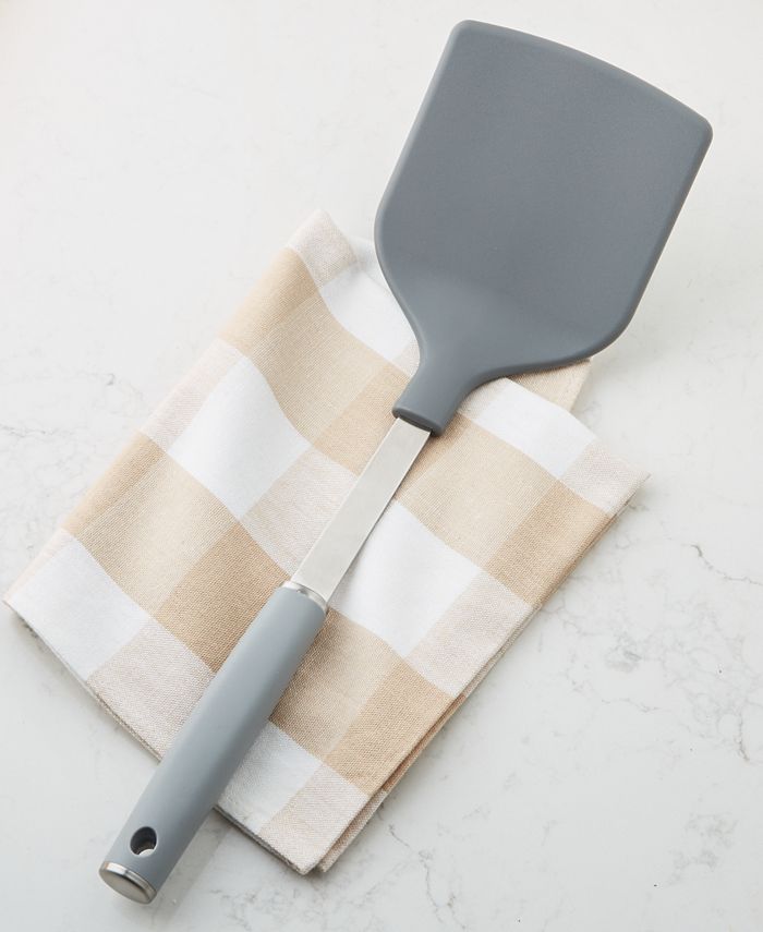 The Cellar Flexible Nylon-Head Solid Turner - Macy's