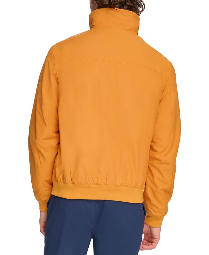 BASS OUTDOOR Men's Bomber Jacket - Macy's